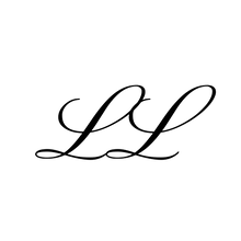 Little Lucille – Little Lucille